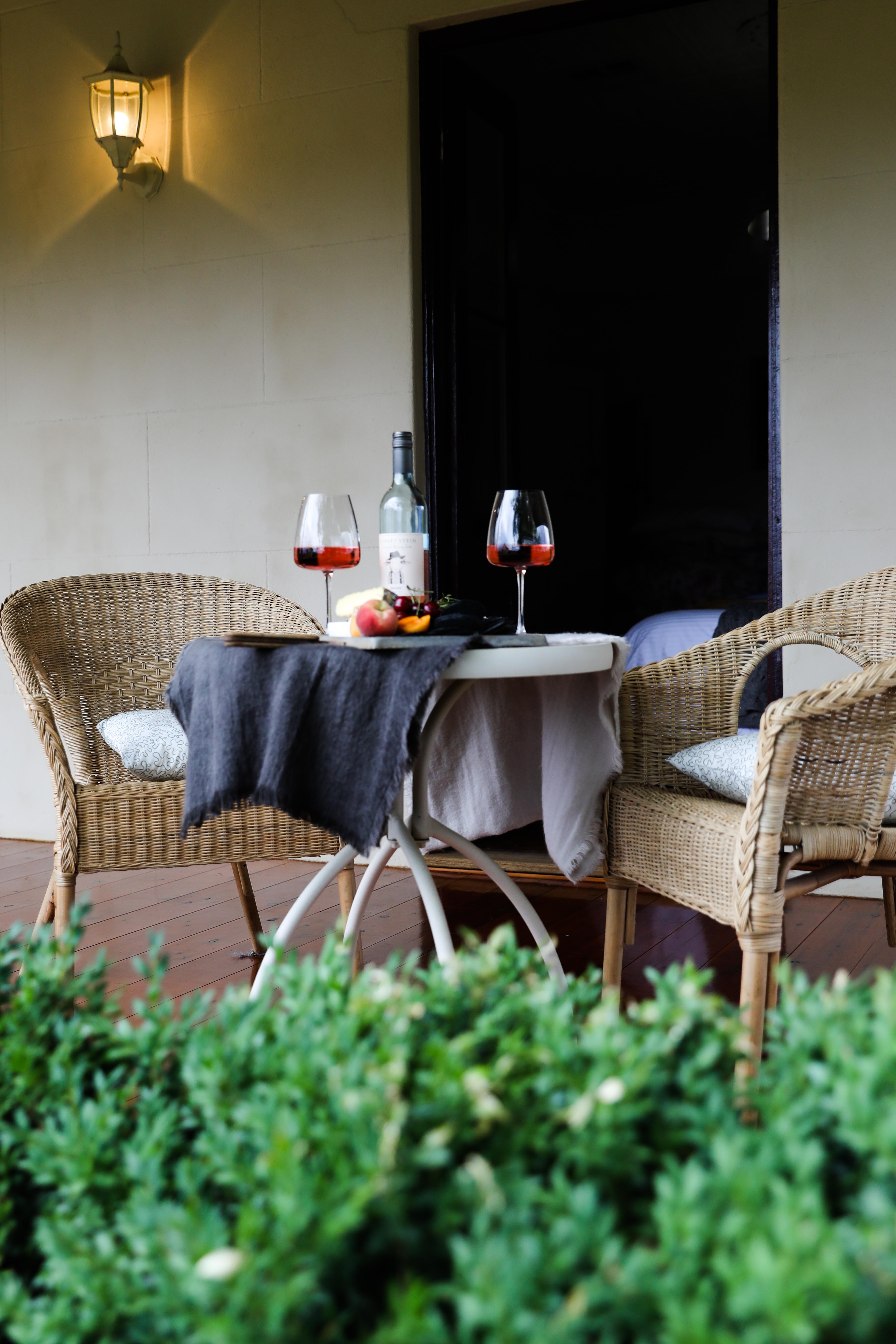 Post Office Gallery | The Old Post Office Cottage | Mudgee Accommodation